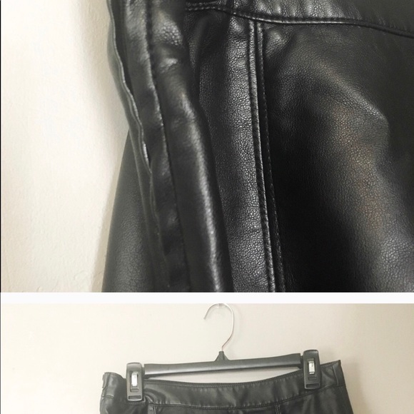 Muse | Skirts | 2 Skirts Price | Poshmark